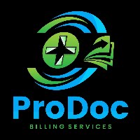 ProDoc Billing Services | Upwork