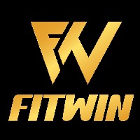 Fitwin Technologies | Upwork