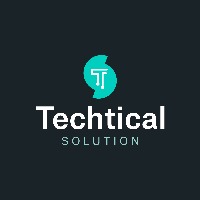 Techtical Solution | Upwork