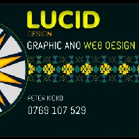 Lucid Design | Upwork