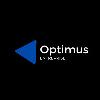 Optimus Entreprise | Upwork Company Profile - Hire Today