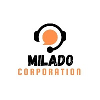 Milado Corporation | Upwork