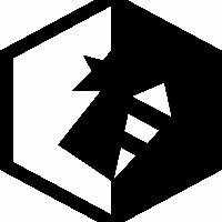 Procyon | Upwork Company Profile - Hire Today