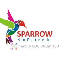 Sparrow Softtech | Upwork Company Profile - Hire Today