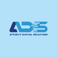 ADS ( Affinity Digital Solutions ) | Upwork