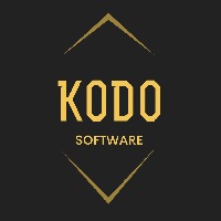 KoDo Software | Upwork Company Profile - Hire Today