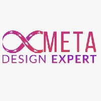 Meta Design Experts | Upwork