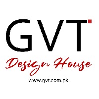 GVT Design House | Upwork