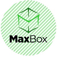 Maxbox Bookkeeping and Business Solutions | Upwork