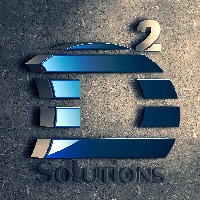 D2 Solutions LLC | Upwork Company Profile - Hire Today