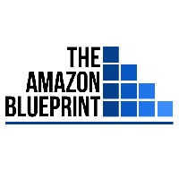 The Amazon Blueprint | Upwork Company Profile - Hire Today