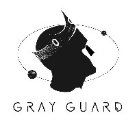 Gray Guard | Upwork