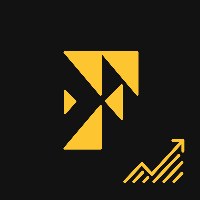 Fifth Effect Studios | Upwork Company Profile - Hire Today