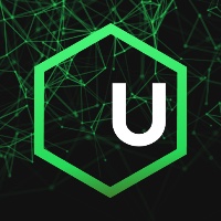 URich - Shopify Boutique Agency | Upwork