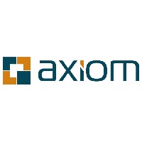 Axiom Web Development | Upwork Company Profile - Hire Today