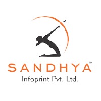 SANDHYA INFOPRINT PVT. LTD. | Upwork Company Profile - Hire Today