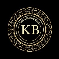 KB - Marketing & Social Media | Upwork Company Profile - Hire Today