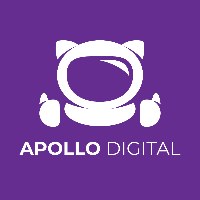 Apollo Digital Agency | Upwork