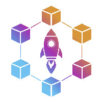 Zero Code NFT Labs | Upwork Company Profile - Hire Today