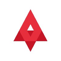 Red Rocket Software | Upwork Company Profile - Hire Today