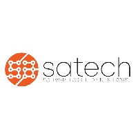 SaTech.me | Upwork Company Profile - Hire Today