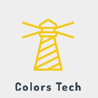 Colors Tech | Upwork Company Profile - Hire Today