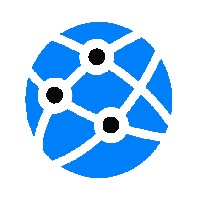 Bright Path LLC | Upwork