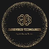 CloudWired Technologies Limited | Upwork