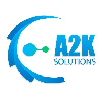 A2K Solutions | Upwork Company Profile - Hire Today