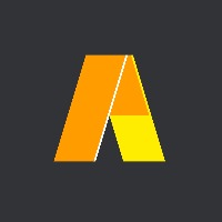 Avis Digital Studio | Upwork