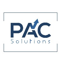 PAC Solutions | Upwork