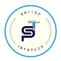 SofTop Infotech | Upwork Company Profile - Hire Today