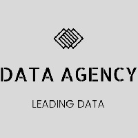 Data Agency | Upwork