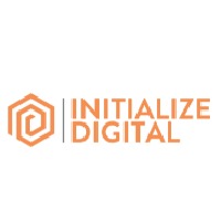 Initialize Digital | Marketing Agency | Upwork