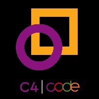 C4 | CODE | Upwork