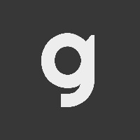 gridl. | Upwork Company Profile - Hire Today