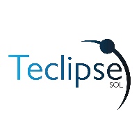 Teclipse Sol | Upwork Company Profile - Hire Today