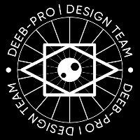 💎 Deeb-Pro | Design Team 💎 | Upwork Company Profile - Hire Today