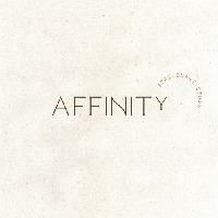 Affinity | Upwork