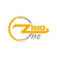 ZIMO Technologies Pvt Ltd | Upwork