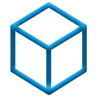 Cubix Technologies | Upwork Company Profile - Hire Today