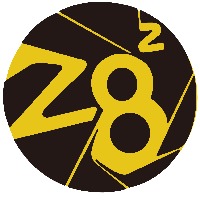 28 Squared Studios | Upwork