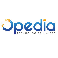 Opedia Technologies | Upwork Company Profile - Hire Today