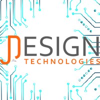 jDesign Technologies | Upwork