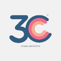 3C Communication | Upwork