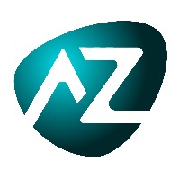 AZ Communication | Upwork