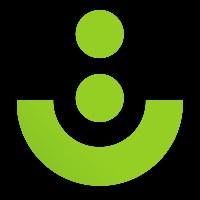 Evalu8 Technologies | Upwork