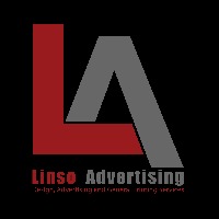 Linso Advertising | Upwork