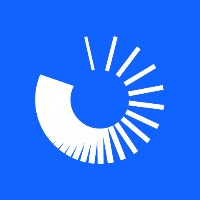 Progressio Agency | Upwork Company Profile - Hire Today