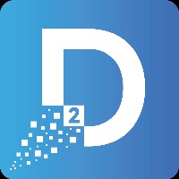 DSquare Infotech Pvt Ltd | Upwork